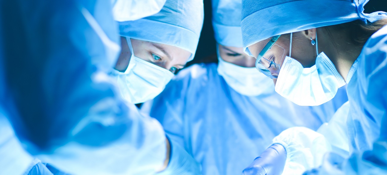 Novostia : quand une startup médicale s'appuie sur le Cloud Office 365